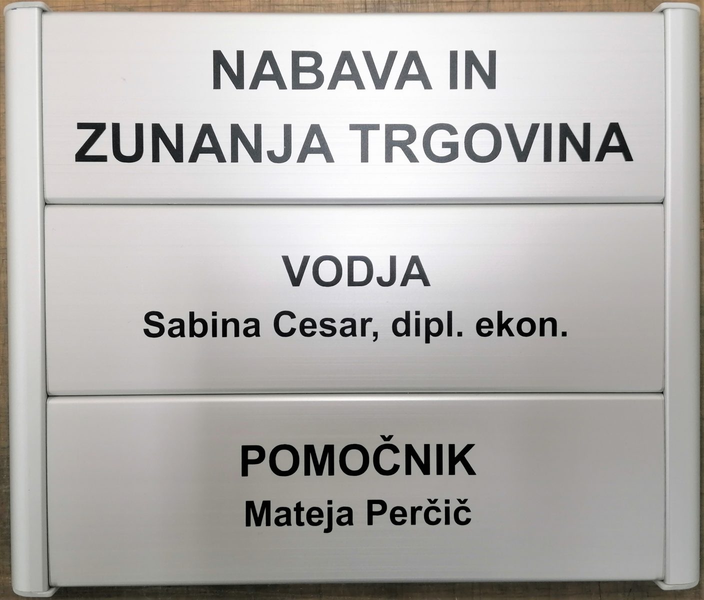 Vratne tablice